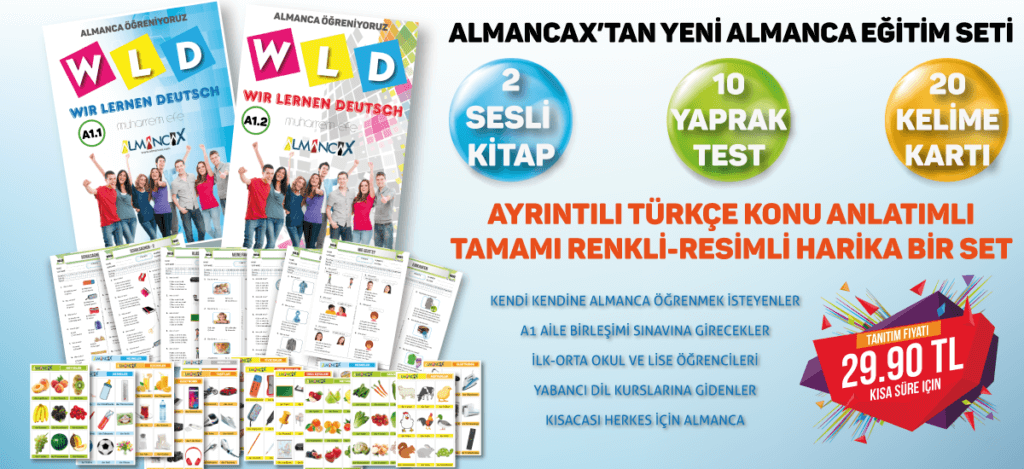 almanca-ders-kitabi-egitim-seti almanca-ders-kitabi-egitim-seti